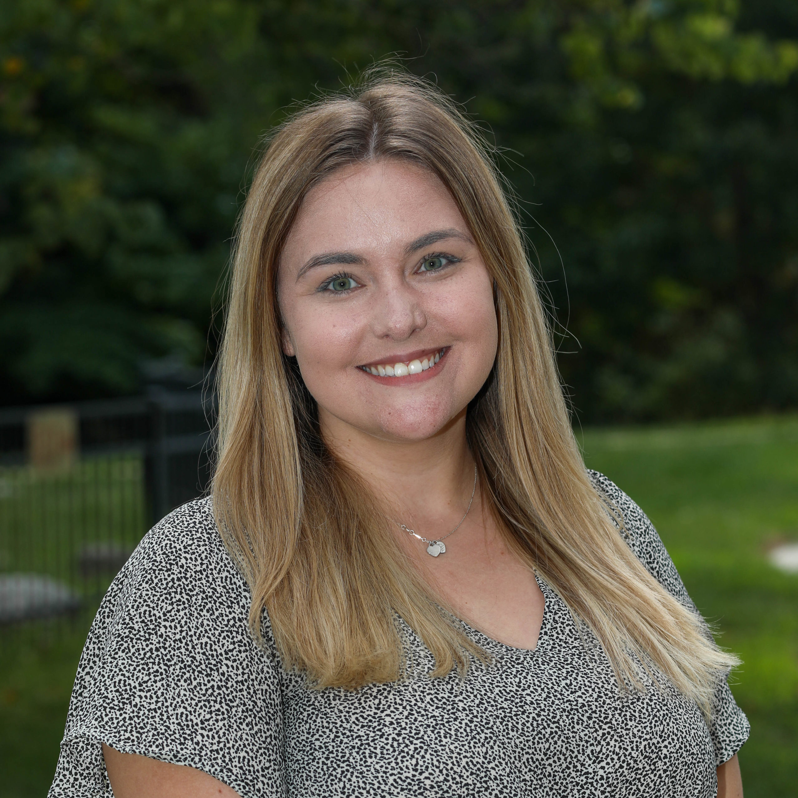 Faculty and Staff - The Laurel School of Princeton
