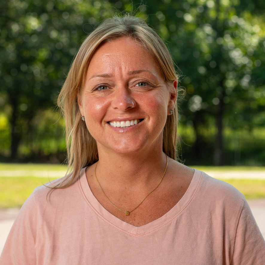 Faculty and Staff - The Laurel School of Princeton